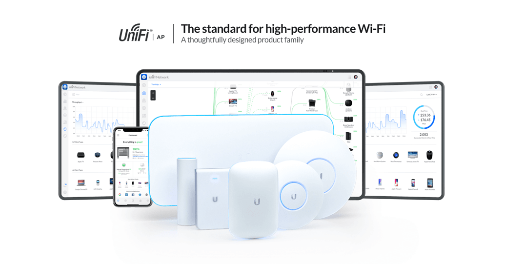 TP-link Deco in Access Point mode - Hardware - Home Assistant Community