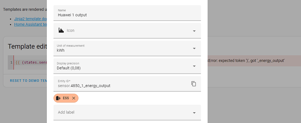 Template syntax for entity IDs starting with numbers / was:Can't use sensor ID in template ...