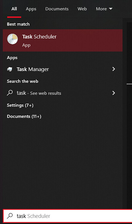 Installing Home Assistant on VMWare Player 17 - Share your Projects ...