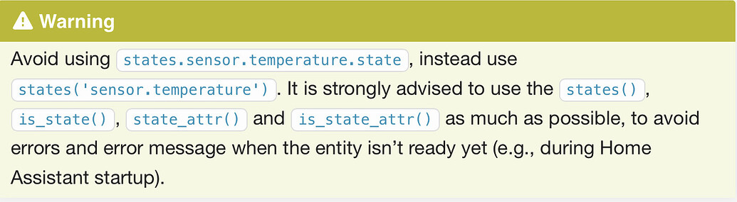 Extracting specific characters from a String to use as automated number inputs - Configuration ...