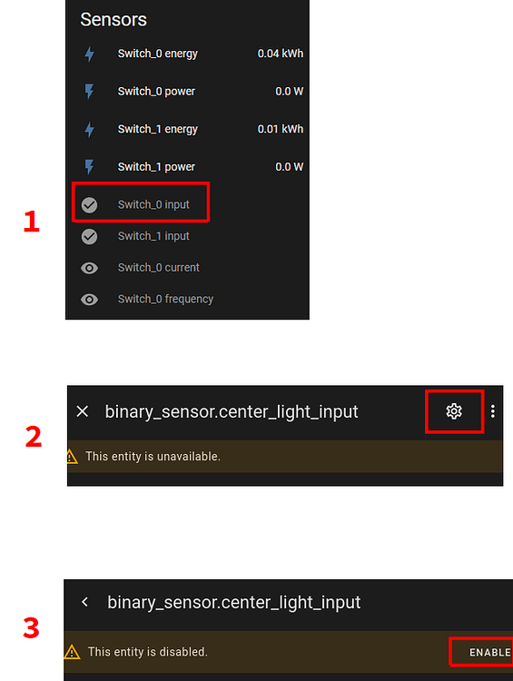 Shelly Detached Switch - Page 3 - Configuration - Home Assistant Community