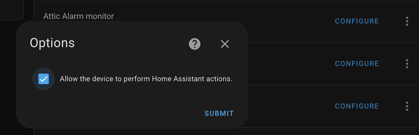 How to toggle an `input_button` from ESPHome? - ESPHome - Home ...