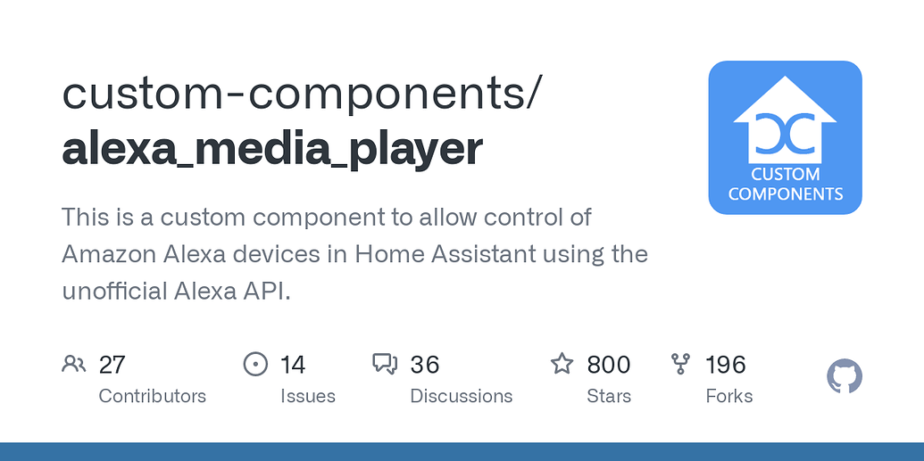Is there a way to send a command to Alexa as if spoken? - Third party ...