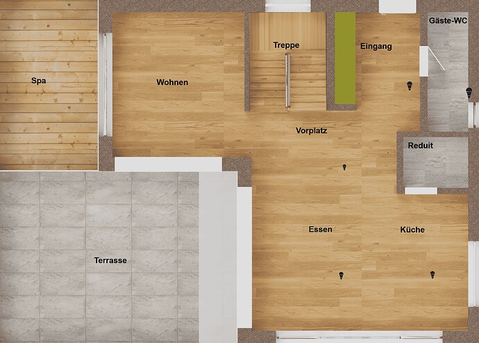 SVG is driving me mad - doesn't display correctly - Frontend - Home Assistant Community