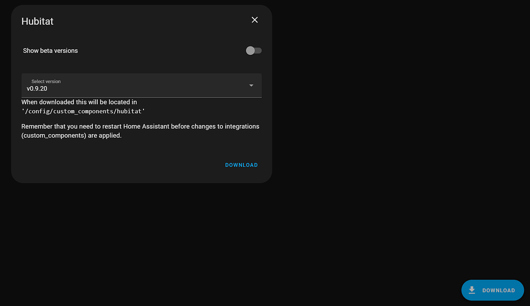 Hubitat migration - Zigbee - Home Assistant Community
