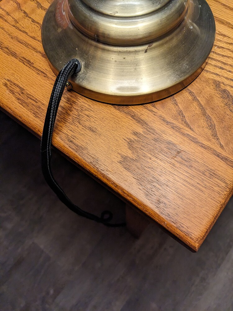 How to make a dumb 3 way bulb lamp smart - Share your Projects! - Home ...