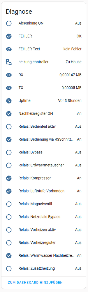 HERMES ELECTRONIC WR3223 ventilation controller ESP32 - ESPHome - Home Assistant Community