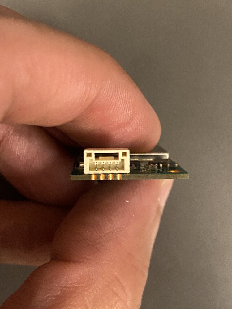 Haier AC that works with Haismart App - Hardware - Home Assistant Community