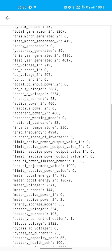 Help with Mqtt trigger - Configuration - Home Assistant Community