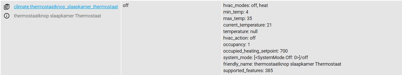 Sensor not available via ui (no programmer) - Configuration - Home Assistant Community