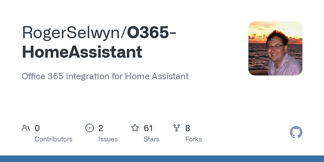 Microsoft To Do Feature Requests Home Assistant Community