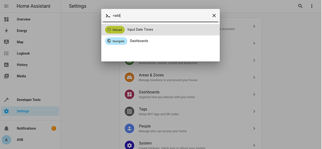 Cant Install Add Ons Home Assistant Community