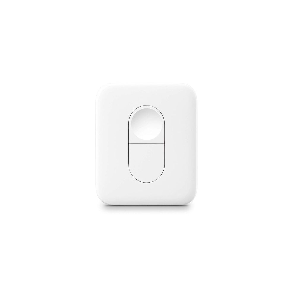 Looking for a wifi smart button - Hardware - Home Assistant Community