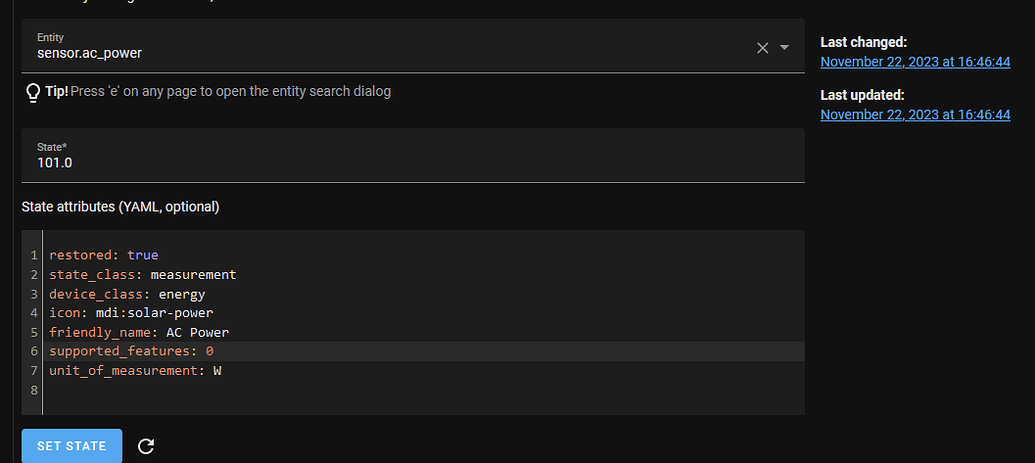 How to scrape data from an xml? - Configuration - Home Assistant Community