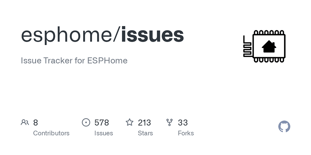 ESHome throwing a PlatformIO error - ESPHome - Home Assistant Community