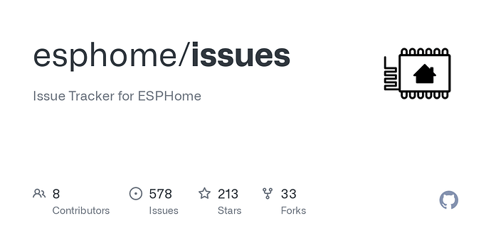 ESHome throwing a PlatformIO error - ESPHome - Home Assistant Community