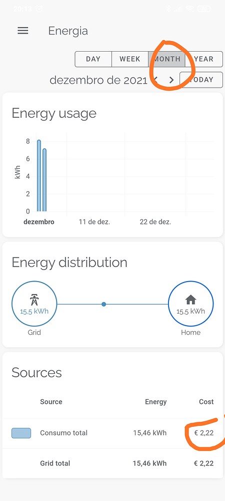 energy-sensor-month-configuration-home-assistant-community