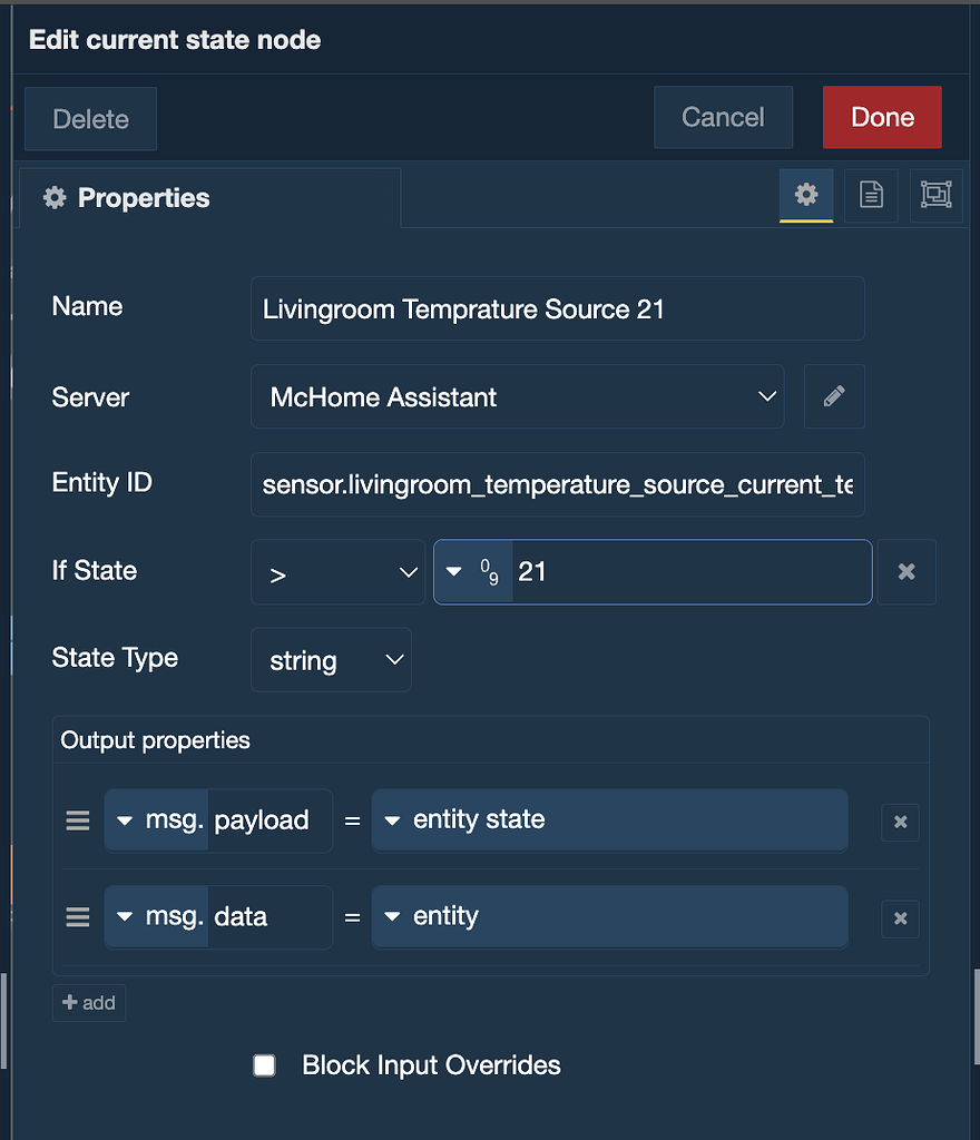 State between two values - Node-RED - Home Assistant Community