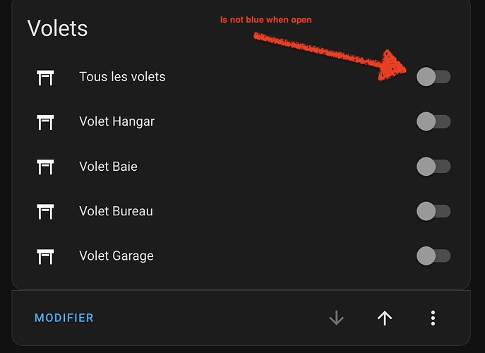 Cover Knx And Payload Configuration Home Assistant Community