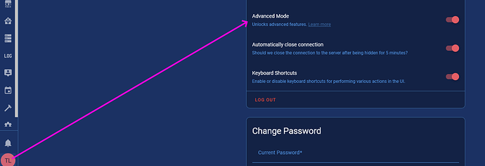 HAOS - How to restart whole installation with Supervisor down? (remote NUC HW) - Home Assistant ...