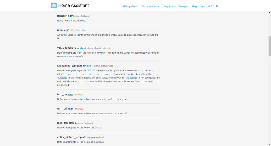 How To Combine 2 Scripts To Make 1 Button Frontend Home Assistant Community