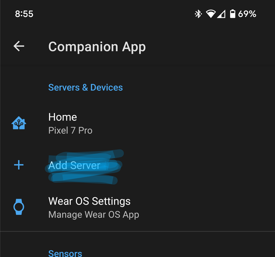 Multiple Ha Instances Now Possible Configuration Home Assistant Community