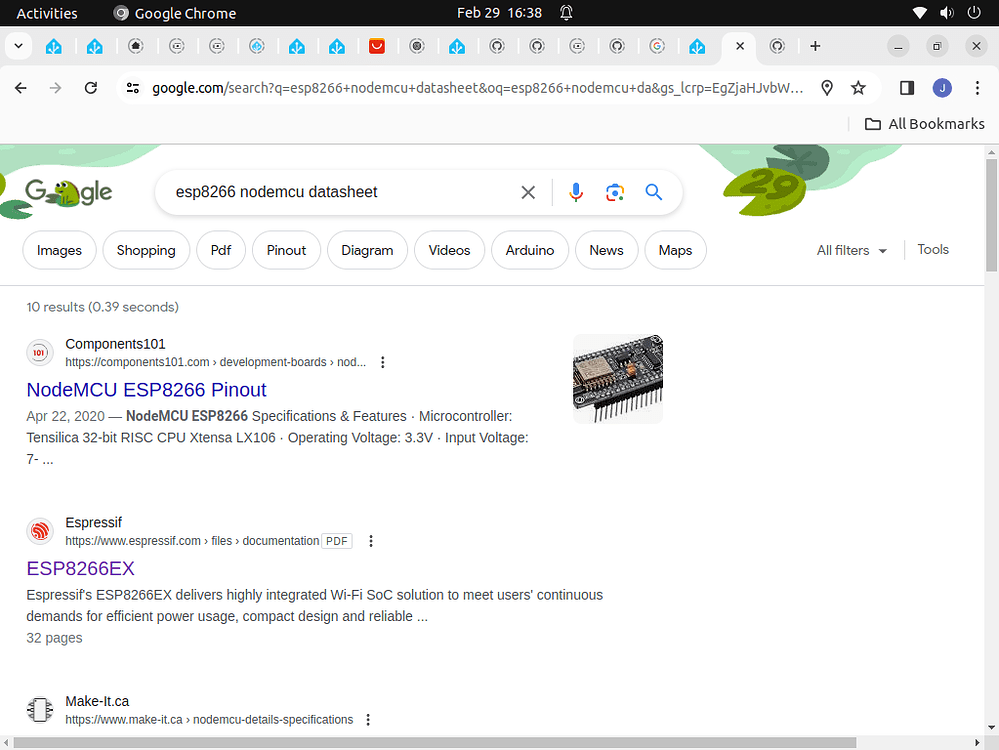 Esphome Wiegand And S20 Id Keypad Esphome Home Assistant Community