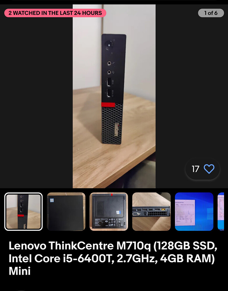 First time to home assistant - Installation - Home Assistant Community