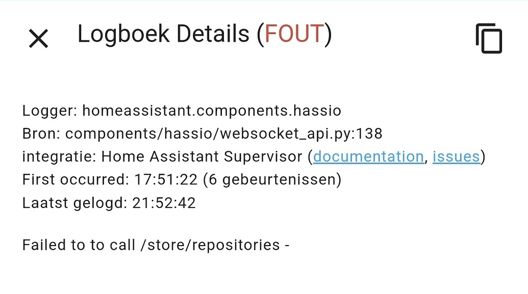 Setup Frigate with HACS or as Addon? - Configuration - Home Assistant ...
