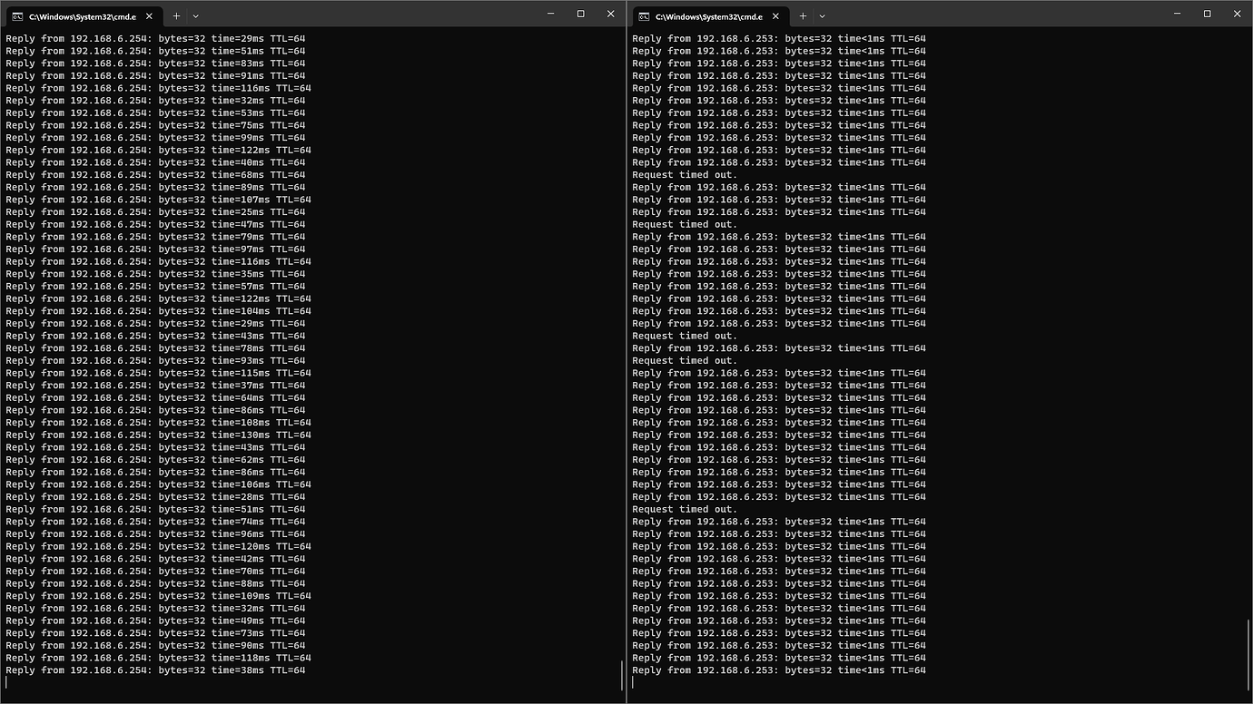 Setting up a wired Tasmota on a WT32-ETH01 - Hardware - Home Assistant ...