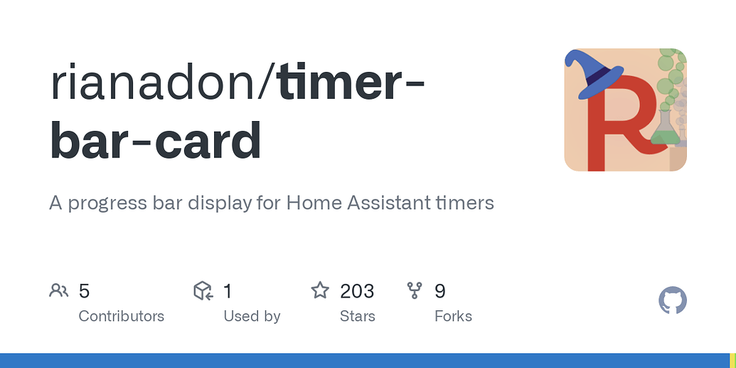 Display Automation Delay Countdown In An Lovelace Entity Frontend