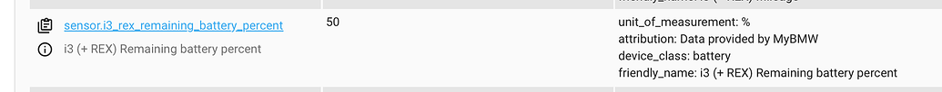 Dynamic "ABOVE" value in automation trigger - automation - Home Assistant Community