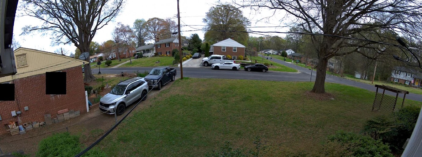 Hardware recommendations for frigate ha integration - Hardware - Home ...