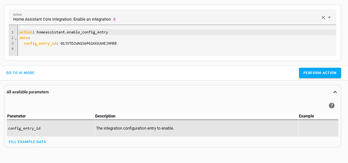 Ninebot Scooter / BLE? - Third party integrations - Home Assistant ...