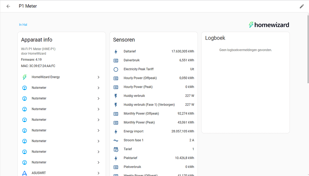 Global Mod - Add custom styles to any frontend Home Assistant element - Dashboards & Frontend ...