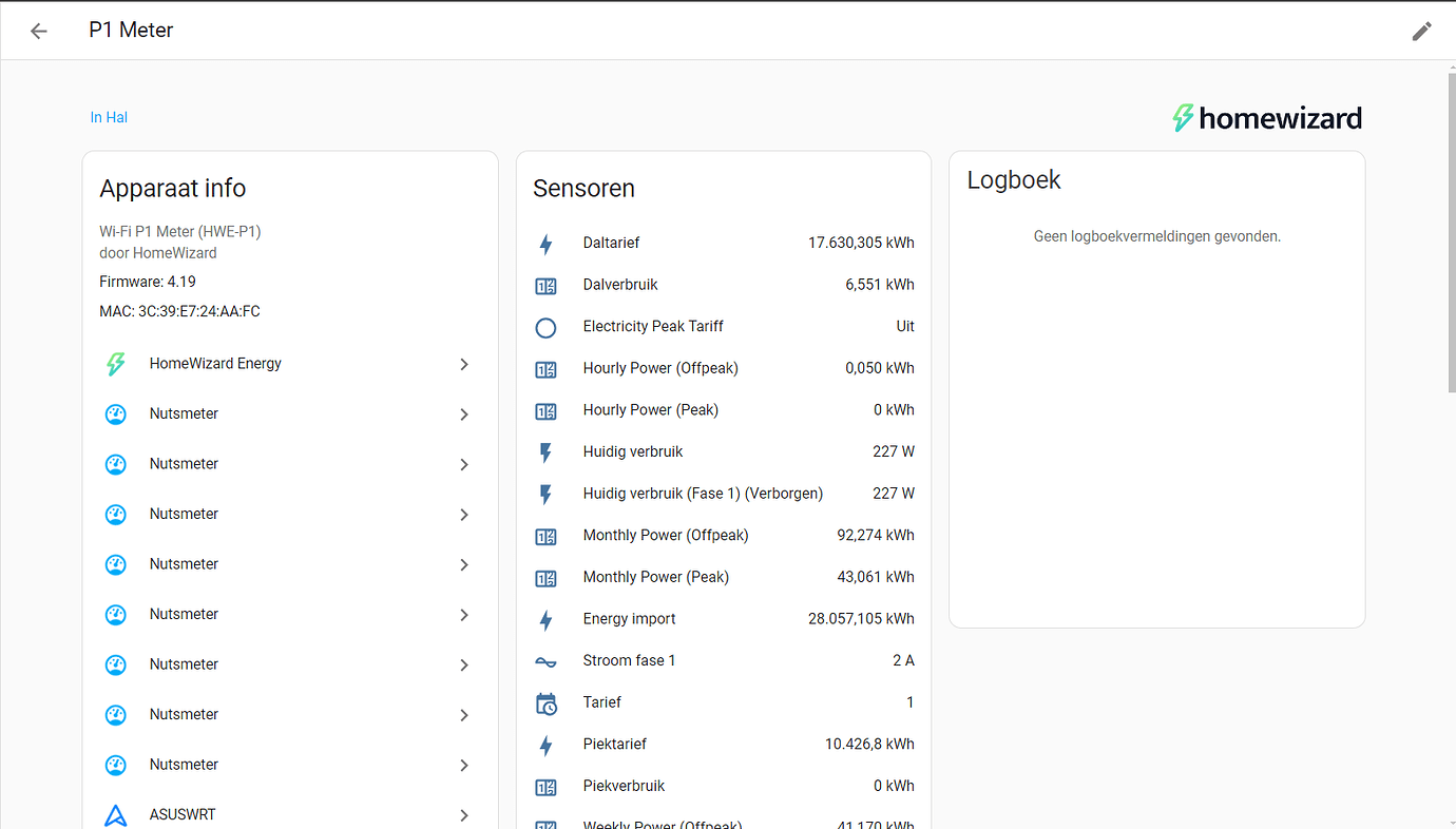 Global Mod Add Custom Styles To Any Frontend Home Assistant Element Dashboards And Frontend