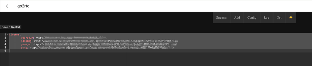 Configuring generic camera for live view of ring-mqtt - Configuration ...