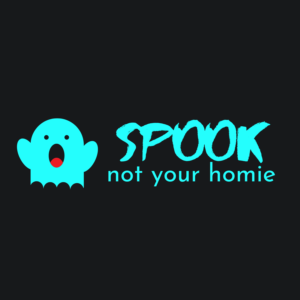 The New Version Of Spook Is A Leap Forward Configuration Home Assistant Community