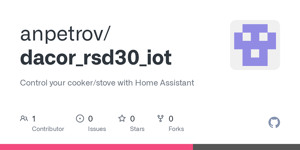 Smartifying a cooking stove with DIY MySensors node - Share your Projects! - Home Assistant ...