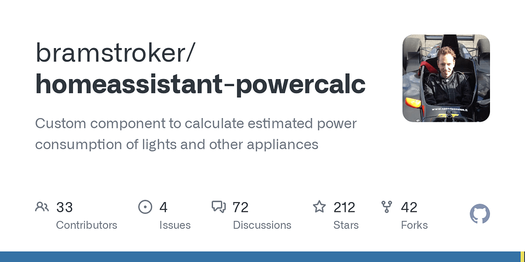 An approach to both detailed and group level energy management - Share your Projects! - Home ...