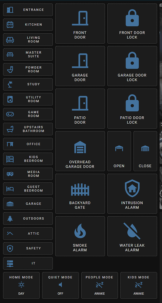 Custom:button-card Help - rendering differently on Chrome for Windows ...