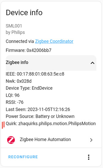 ZHA Curtain Module Hidden Button - Zigbee - Home Assistant Community