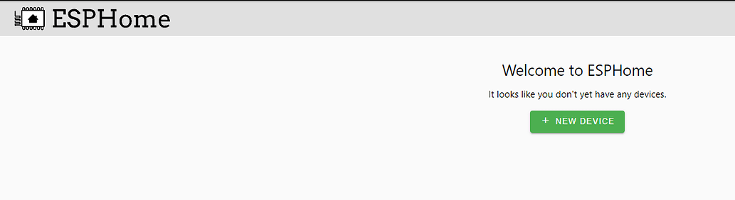API Password deprecated on sonoff4chpro - ESPHome - Home Assistant Community