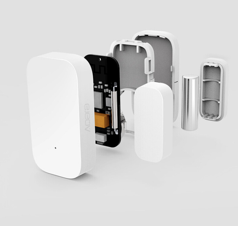 Help With A Push Switch Hardware Home Assistant Community