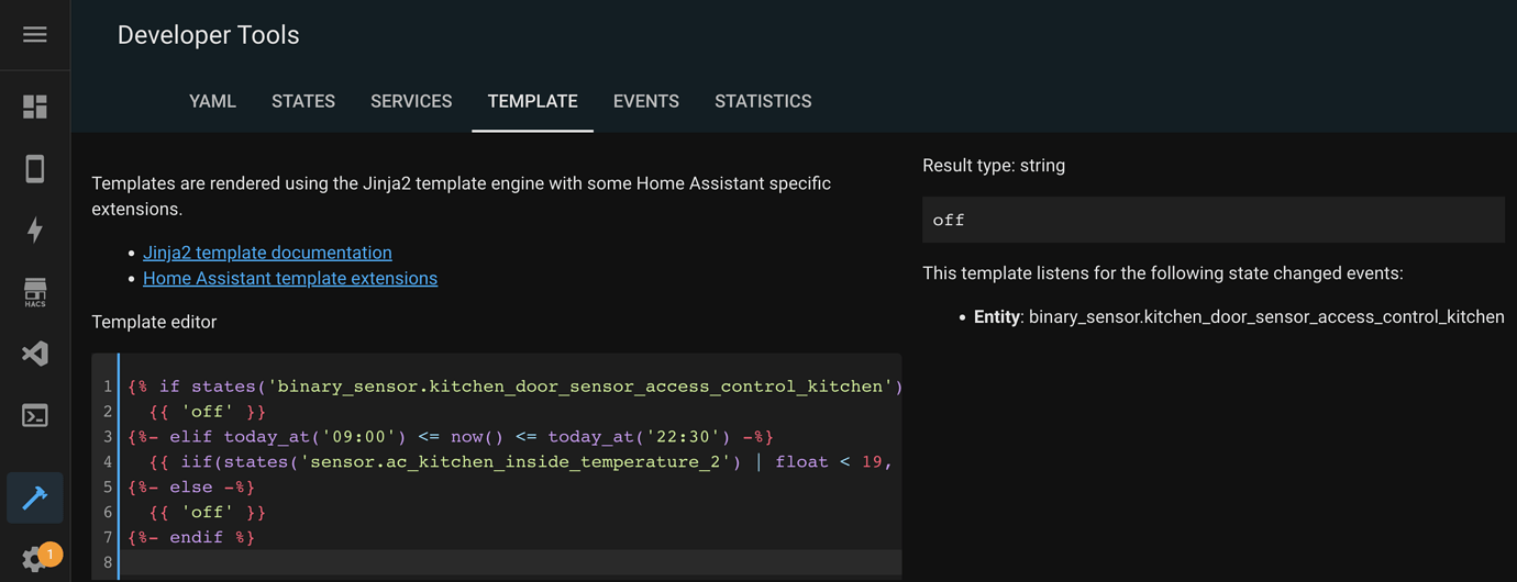 Automations, from Zero to Hero - Community Guides - Home Assistant ...