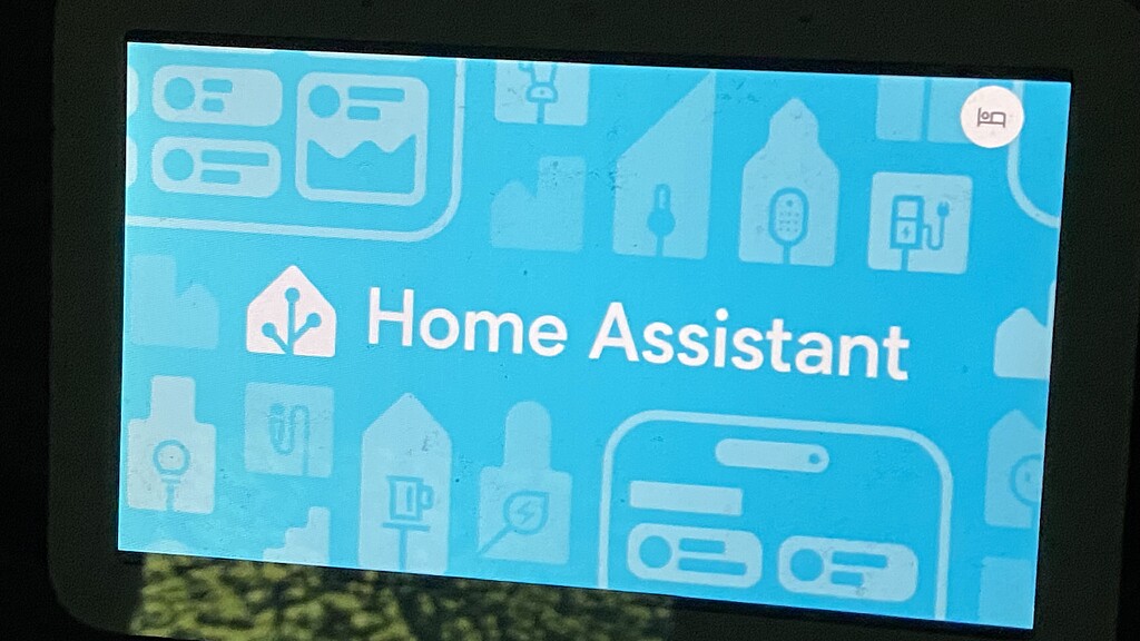 Not Able To Cast Configuration Home Assistant Community
