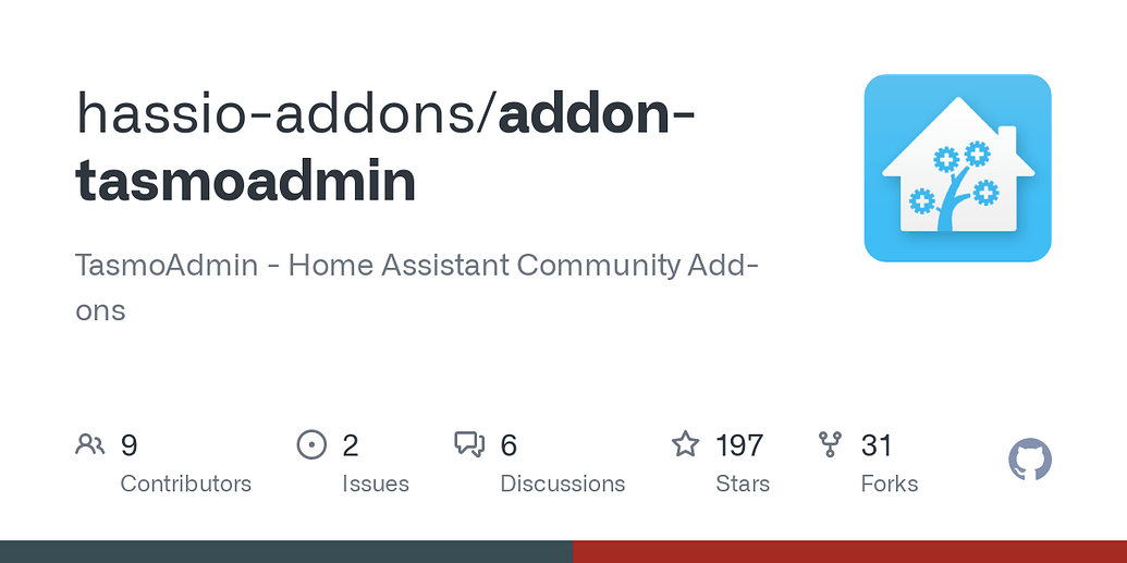 What are the recommended energy monitoring smart plugs for HA ...