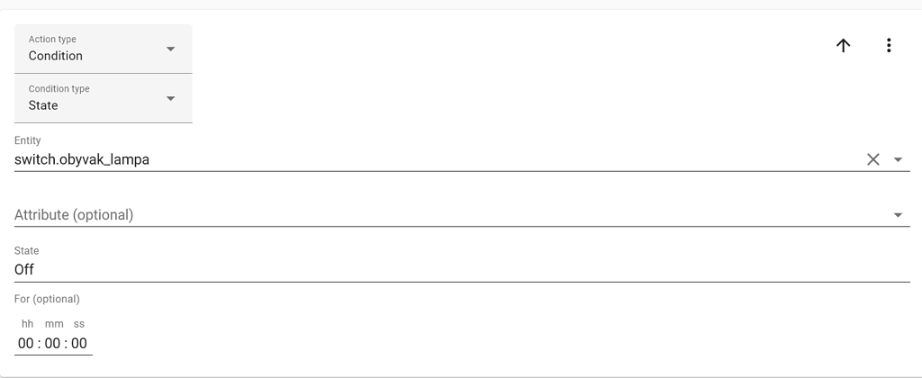 Automation Issue With Config Configuration Home Assistant Community