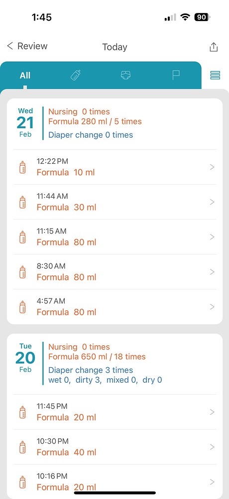 Template Sensor Seperate Same Values Inputs Configuration Home Assistant Community