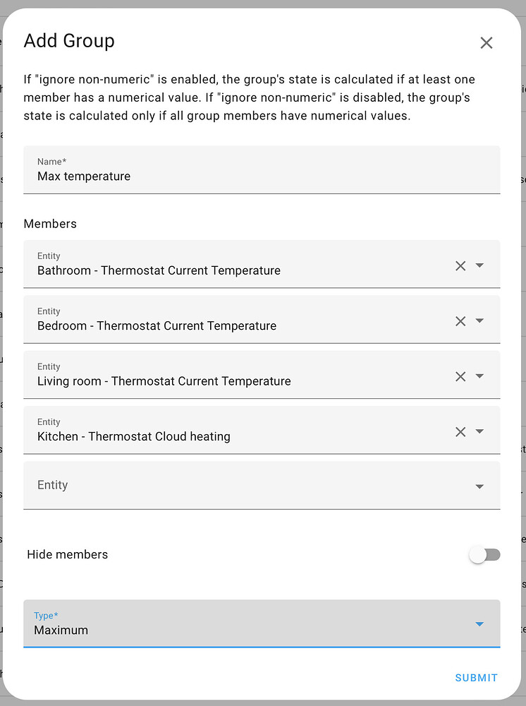 Blueprint Trigger Template Page 2 Blueprints Home Assistant Community